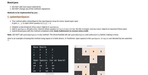 Solved Overview Of Files Provided We Provide Two Drivers Chegg