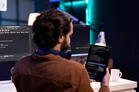 Как удалить пробелы в строке на Python — лучшие методы и примеры