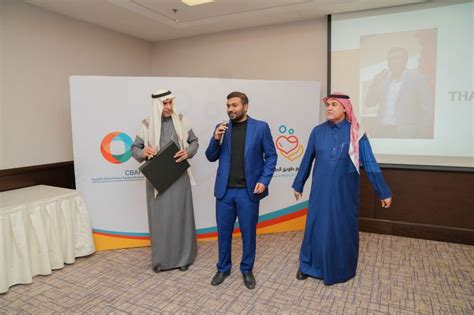 Farhan Saifuddin On Linkedin This Marks End Of My Journey With Nowafiz