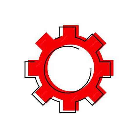 premium vector update