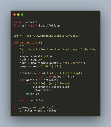 Python Pyladiesghana Python Ghana