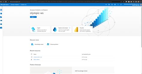 Github Shivanshpratapbuilding Data Pipelines In Azure With Azure