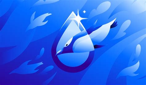 digitalocean on linkedin droplets cloud