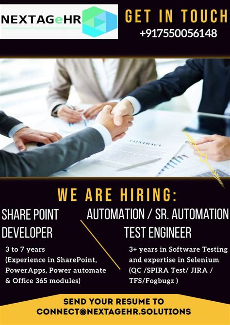 nextagehr solutions on linkedin sharepointdeveloper sharepoint powerbi powerapps office365…