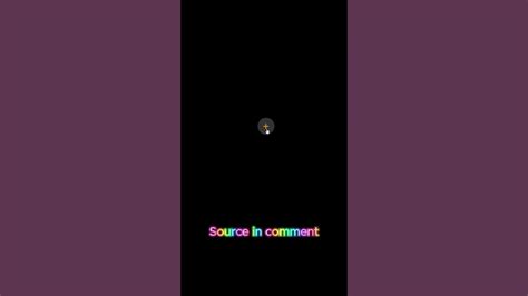 Toggle Social Button Css Htmlcss Javascript Coding Easycodingdev Youtube