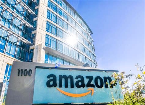 Aws Launches No Code Web And Mobile App Builder Honeycode