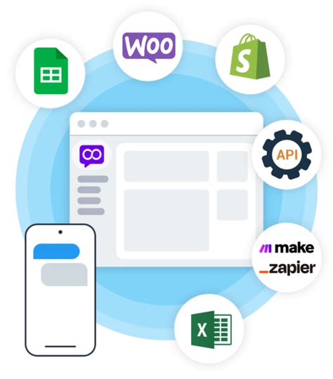 Send Unlimited Sms Convert Your Android Phone To Sms Gateway Send Unlimited Sms Convert Your
