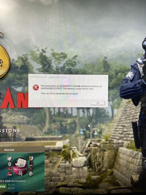 Inject Neverlose Problem Problems Neverlose Cc Forum