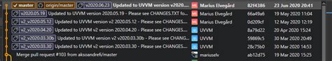 use of i2c bfm hints · issue 114 · uvvm uvvm · github