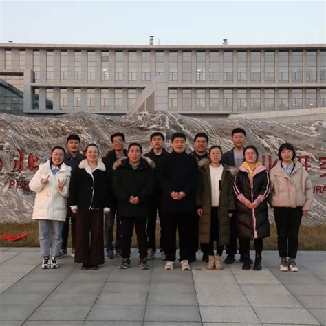 Guo Lab Research