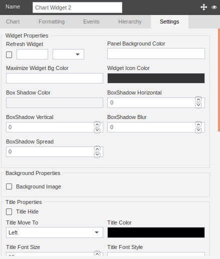 AIV Help Documentation