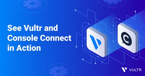 벌쳐 플레스크 Vultr Plesk 유료화 대안 찾기