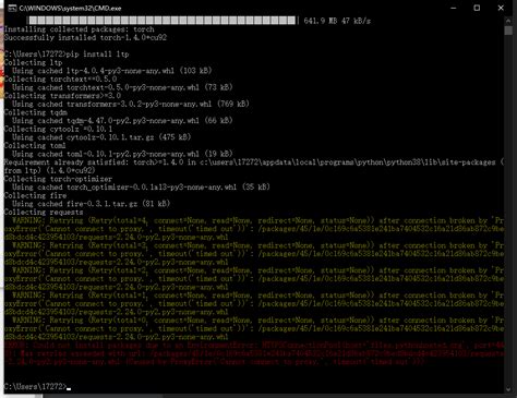 哈工大LTP的安装与使用 Issue Garbage boop Blog GitHub