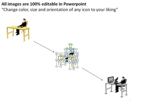Patent Process Powerpoint Presentation Slides Templates Powerpoint Presentation Slides