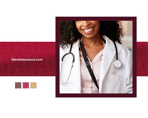 Liability Insurance At Hibret Insurance