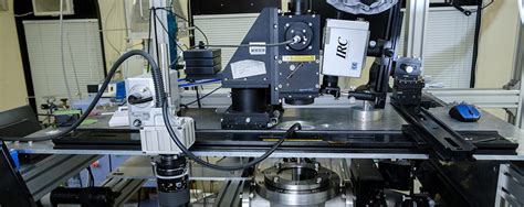 Multimodal Measurement Smart Lab Sris International Center For Synchrotron Radiation Inovation