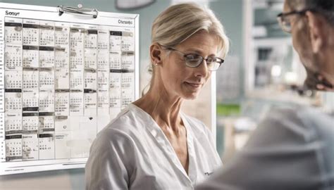 What Do Cochlear Implants Sound Like To Wearers Deaf Vibes