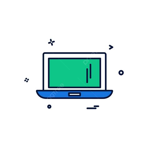 벡터 컴퓨터 아이콘 디자인 회로망 모양 미디어 Png 일러스트 및 벡터 에 대한 무료 다운로드 Pngtree