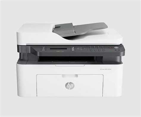 HP Printer Price List In India