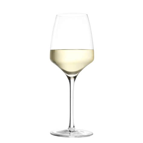 Цагаан дарсны хундага Experience “НЬЮ КЛЕОС” ХХК