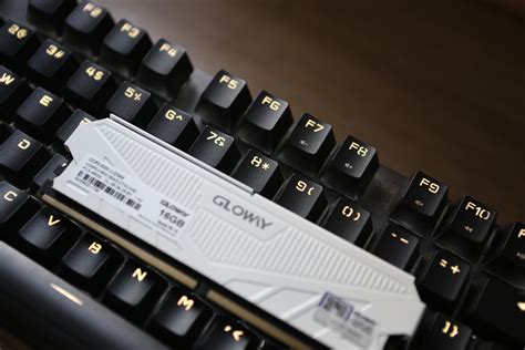 Who Lowers The Price Of Memory Sticks In The Ddr5 Era Has To Be