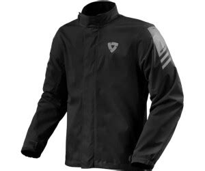 REV IT Cyclone 4 H2O Rain Jacket Ab 48 00 Preisvergleich Bei Idealo De