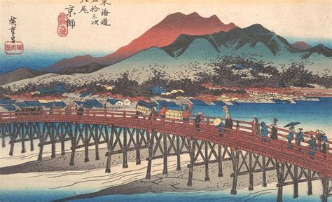 5分钟速读之rust权威指南(十一) 知乎 5分钟速读之rust权威指南(十一) 知乎