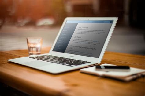 Implementing Sign In With Twitter For Node Js Codementor