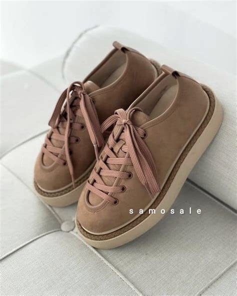 Samosale სამოსეილ Home