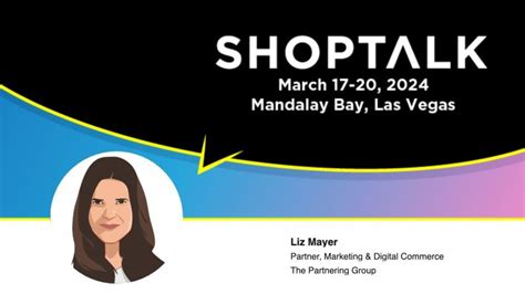 The Partnering Group On Linkedin Did You Know That Nearly 280 Million Americans Will Shop