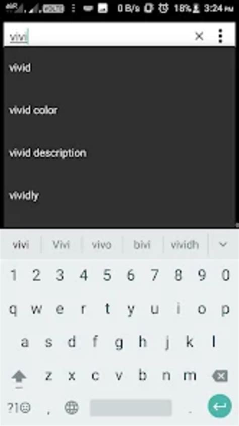 Hindi Dictionary Pro For Android Download