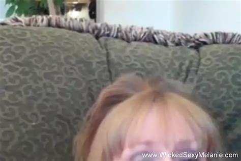 Amateur Wifey Will Eine Creampie Ladung Xhamster