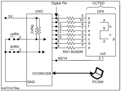 Help Using If Statements General Guidance Arduino Forum