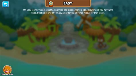cant run singleplayer · issue 66 · gurrenm3 btd mod helper · github