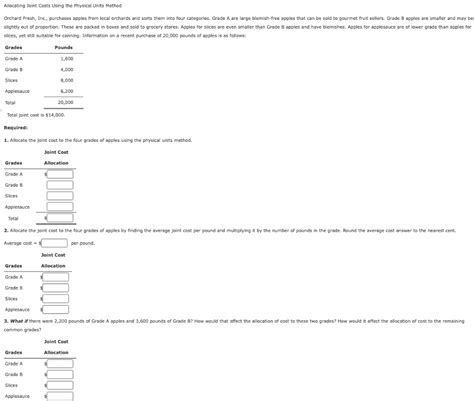 solved chapter 7 question 2 please answer the fill question