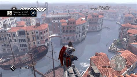 Assassins Creed 2 One Of The Most Repetitive Games Ive Ever Played
