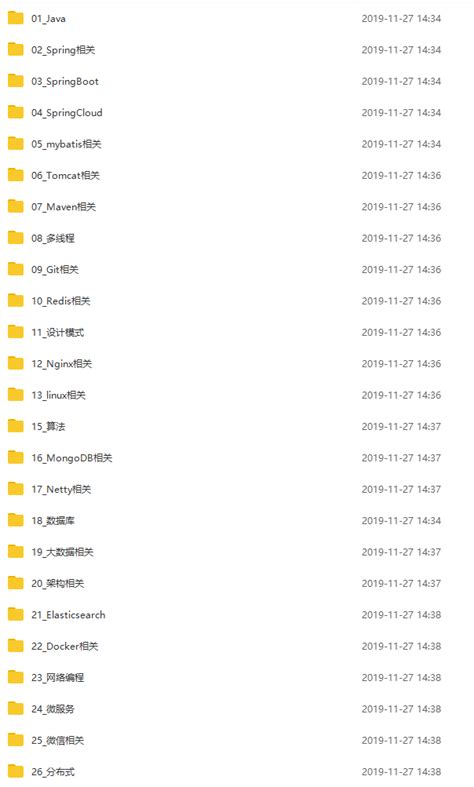 一位好好学Java的大佬 轻识