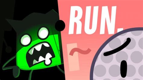 Create A Tpot 9 Character Tier List Tier List Tiermaker