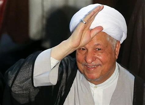 احتمال استعفای رئیس‌جمهور؛ دلیل مشاجره و قهر در مجلس خبرگان چه بود