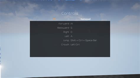 Easy Input Remapping In Code Plugins Ue Marketplace