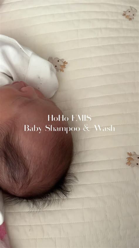 키율이네 🏠 최최최최종 막둥이 탄생 ♥️ 4년만에 신생아를 안아봤는데 너무 작고작고작고 연한 순두뷰같고🤍 세게안으면 부서질까봐 조심스러워요 삼남매가 로망이였는데