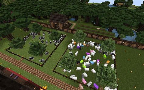 Buy Minecraft Java Bedrock Edition PC Official Website PC Key HRKGame