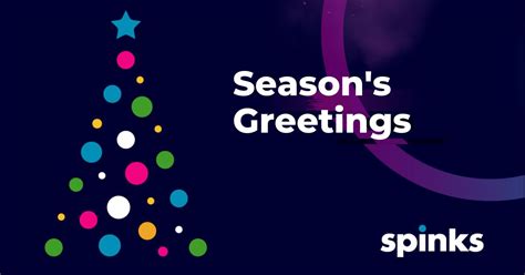 Spinks On Site On Linkedin Embeddedtalent Thinkspinks Talent Recruitment