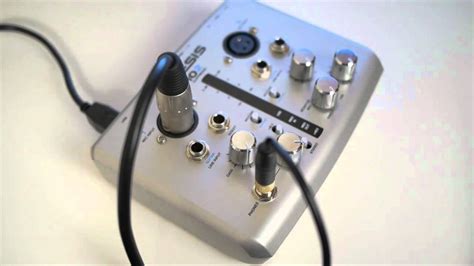 Alesis Io2 Driver Mac Os X Bricktree Alesis Io2 Driver Mac Os X Bricktree