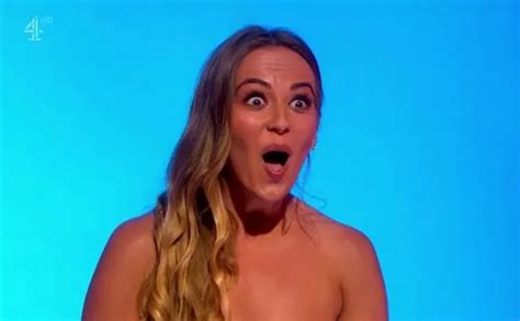 E4 To Air New Naked Show As Contestants Are Stripped And Forced To