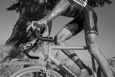 Visual Narratives For The 21st Century With Mike Davis The Bandh Photography Podcast Bandh Explora