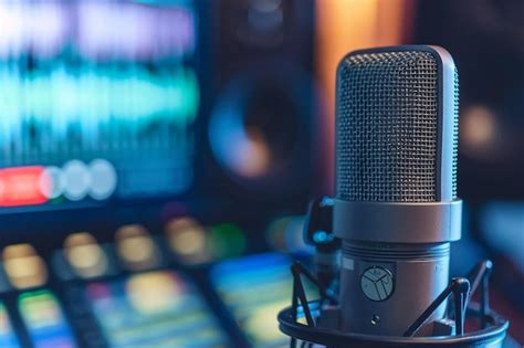 Premium Photo Reflect On The Influence Of Algorithms And Social Generative Ai