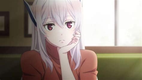 Kyouka Uzen Wallpapers Wallpaper Cave