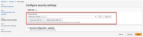 Migrate data from Apache HBase to Amazon DynamoDB | AWS Database Blog