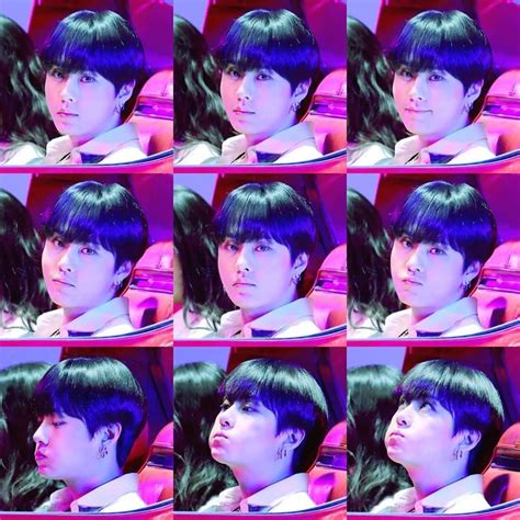 Pin By Mhmt On Yong Junhyung Movie Posters Poster Cute